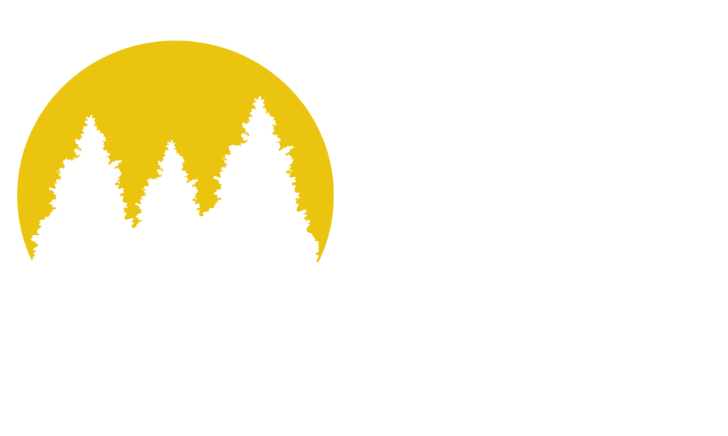 Luxurious Outdoor Furniture | LuxCraft