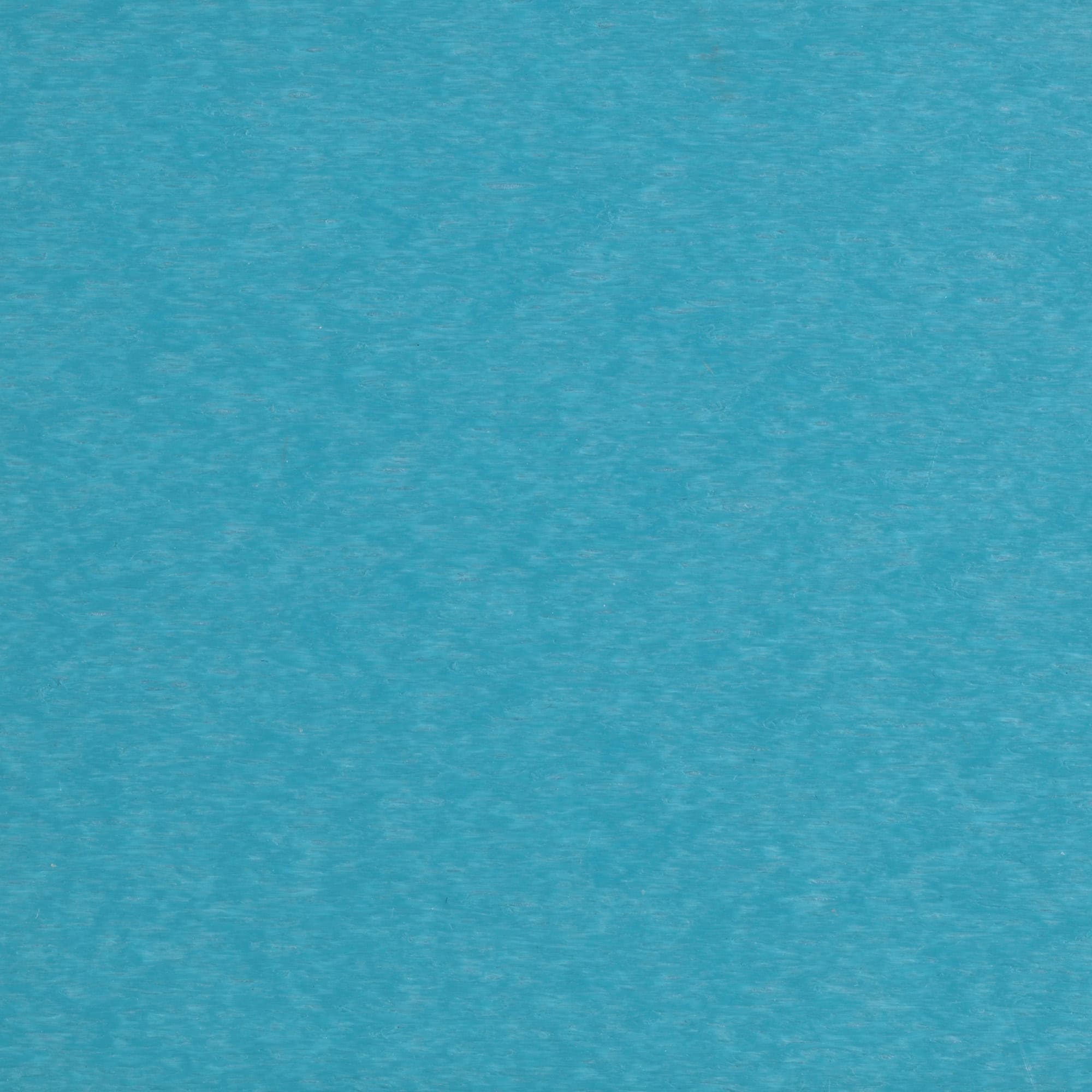 Aruba Blue - LuxCraft