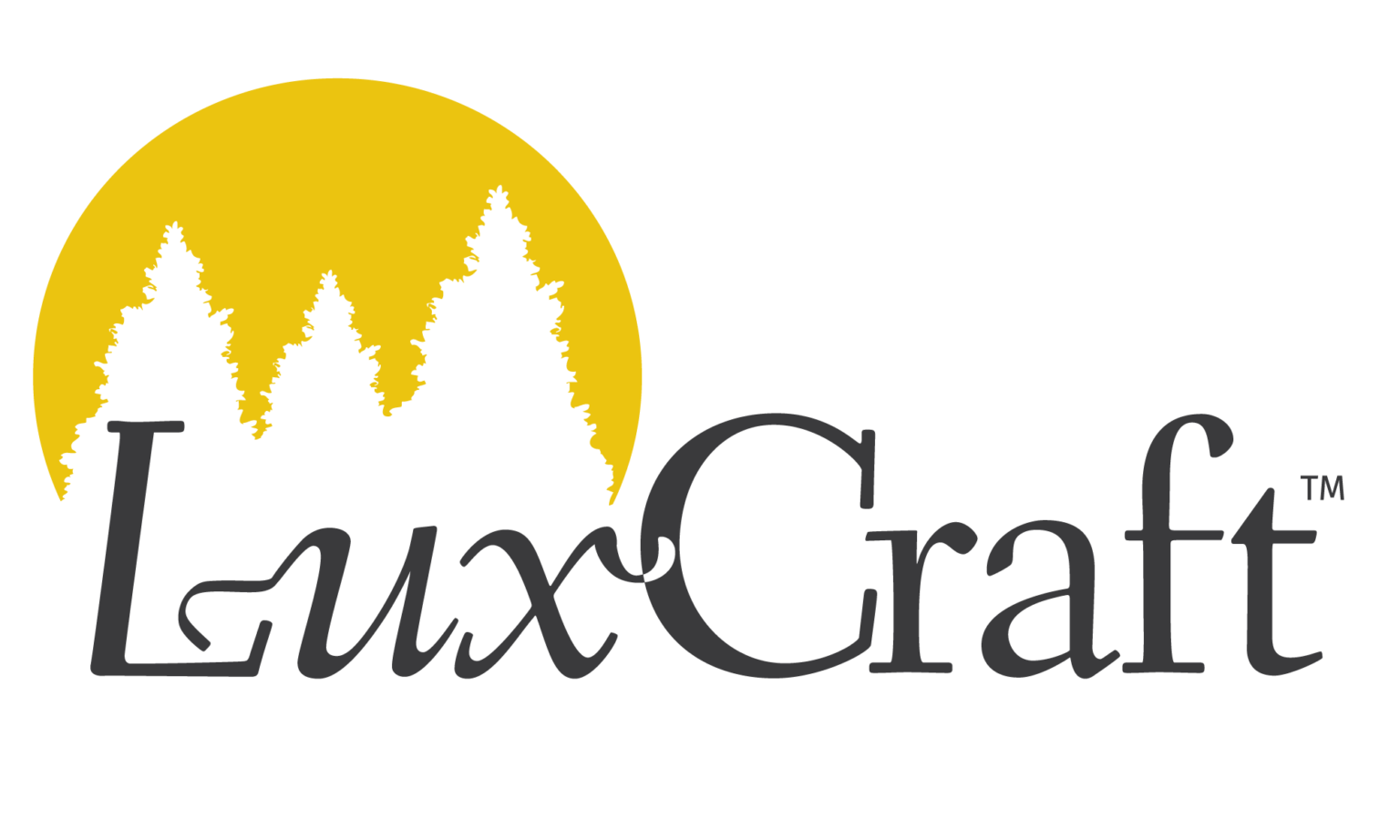 Shop Adirondack Chairs | LuxCraft